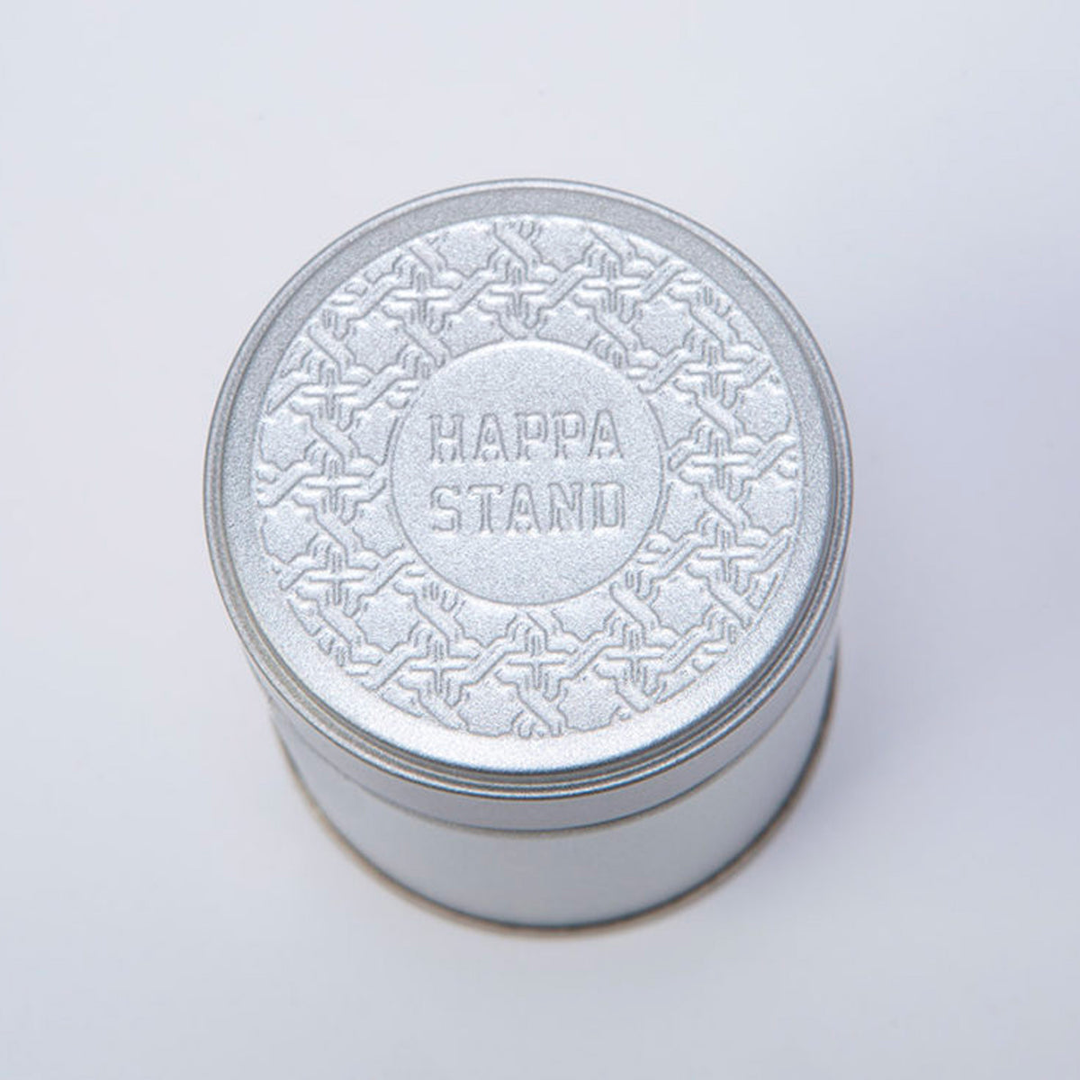 HAPPA STAND MATCHA「TAKE」｜Discover Japan 公式オンラインショップ