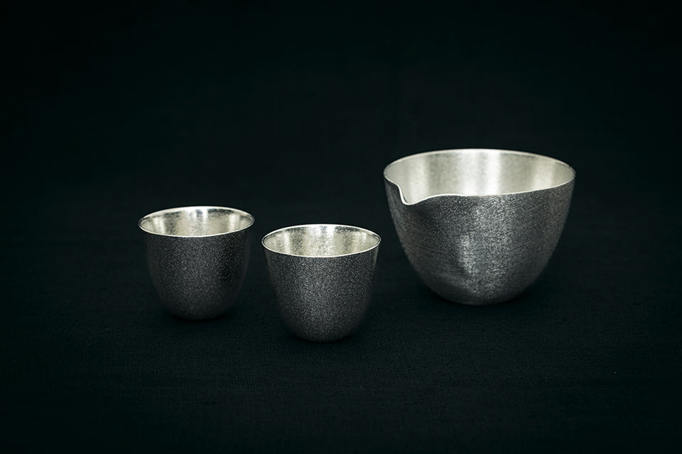 NAGAE＋ – Discover Japan 公式オンラインショップ