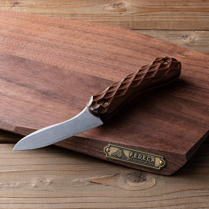 FEDECA（フェデカ） – Discover Japan 公式オンラインショップ