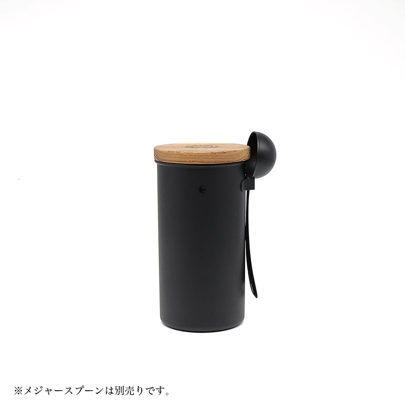 GLOCAL STANDARD PRODUCTS TSUBAME Canister Colors / Hook [9]｜Discover ...