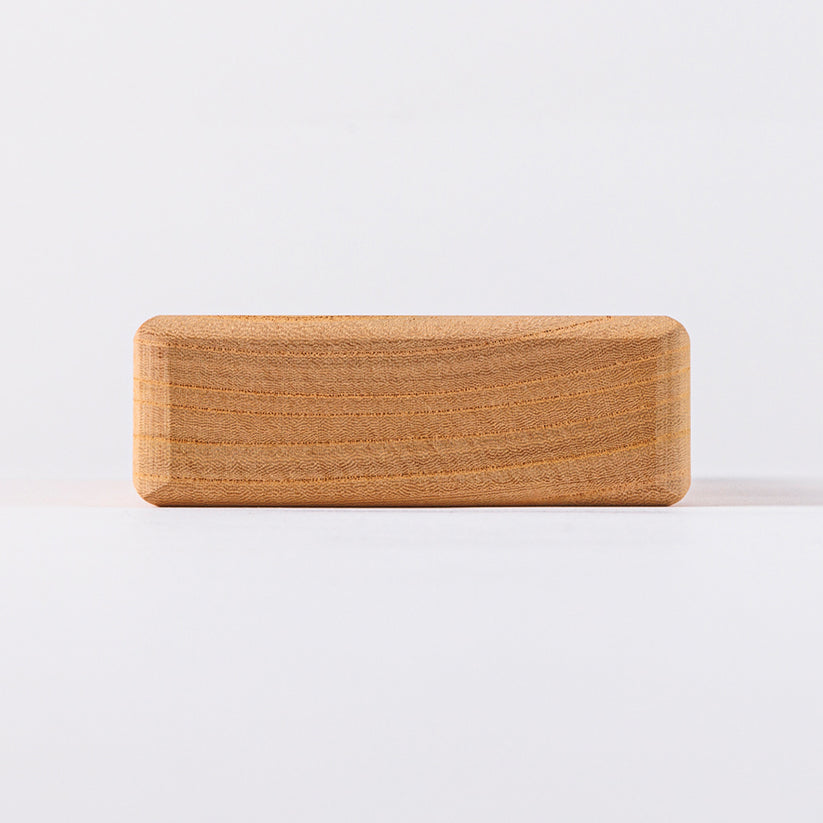 amenoma Wood stand solo（ソロ）｜Discover Japan 公式オンラインショップ
