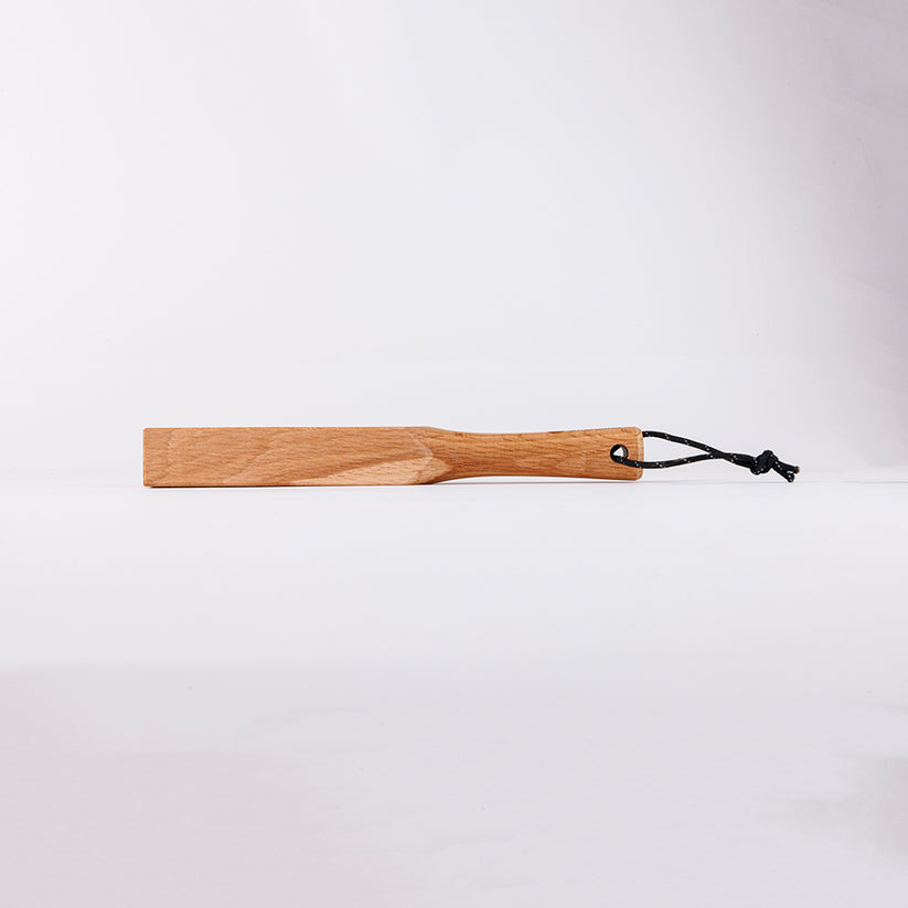 amenoma Batoning bou 300｜Discover Japan 公式オンラインショップ