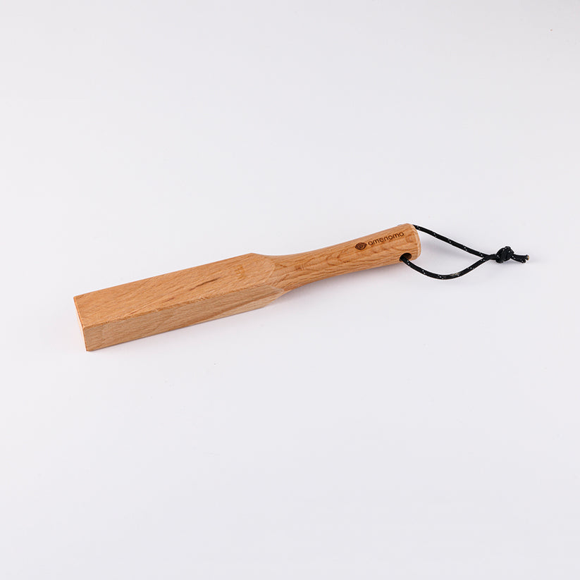 amenoma Batoning bou 300｜Discover Japan 公式オンラインショップ