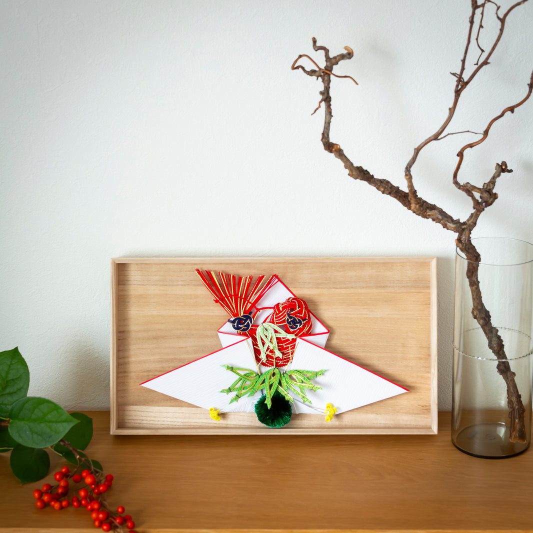 Studio - GALA｜Discover Japan 公式オンラインショップ