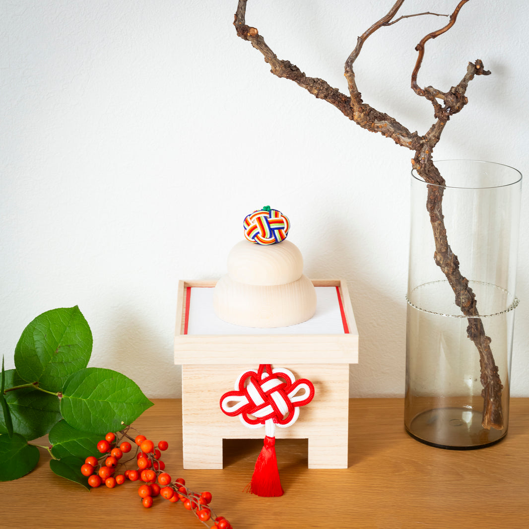 Studio - GALA｜Discover Japan 公式オンラインショップ